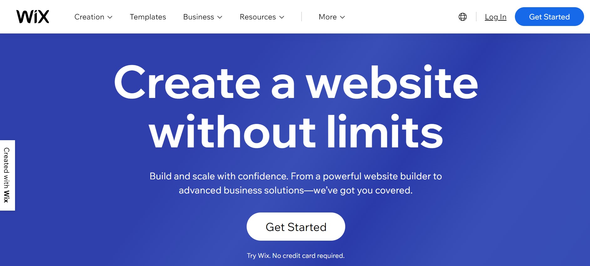 10 10 Best Free Blogging Sites - SheStarters Guide