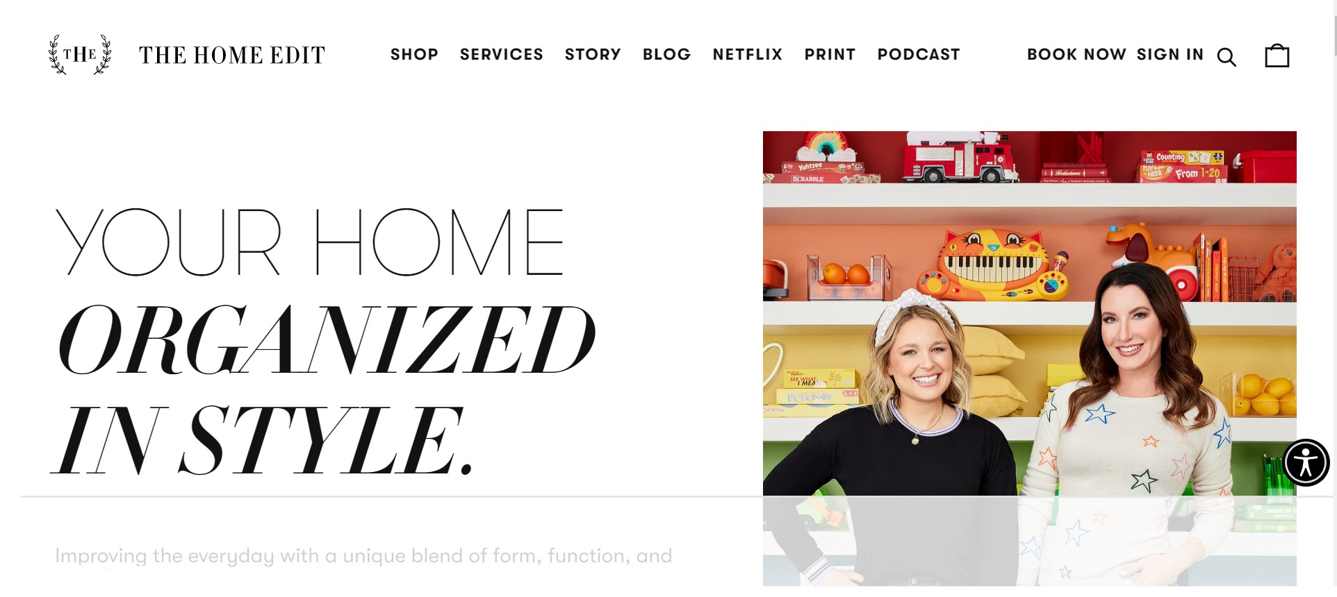 25+ Lifestyle Blogs for Women on Family, Fashion, Food & Travel ...