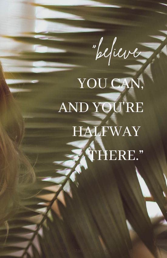 100+ Hard Working Woman Quotes for Entrepreneurs - Dora Jonsdottir